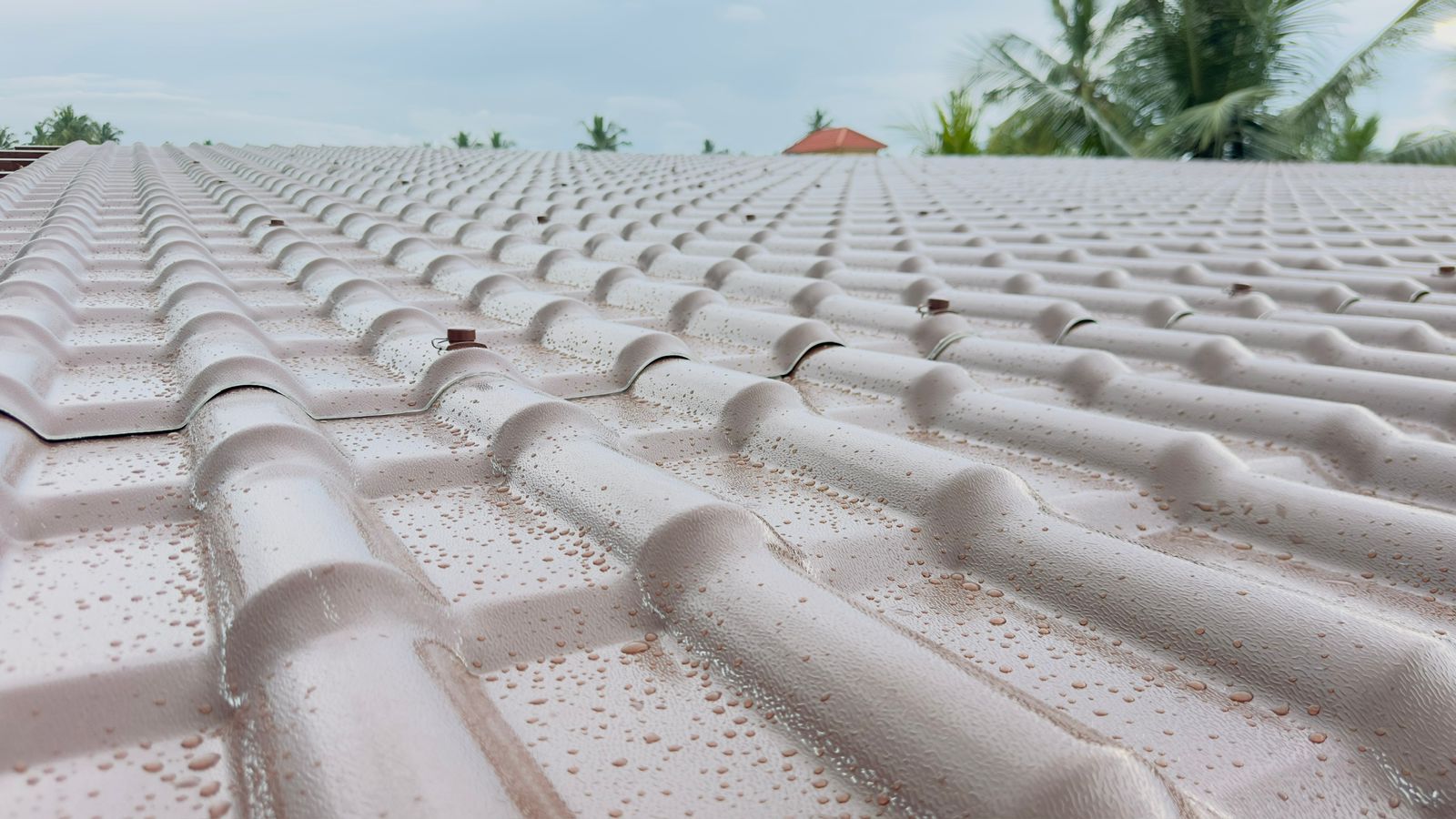 Best UPVC Roofing Sheets in Coimbatore, Tamil Nadu,Top Upvc Roofing ...